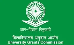 ISBM University Chhattisgarh | Top University in India