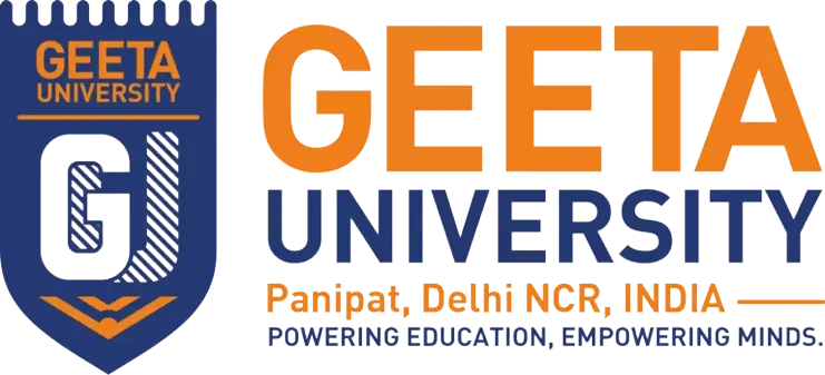 ISBM University Chhattisgarh | Top University in India