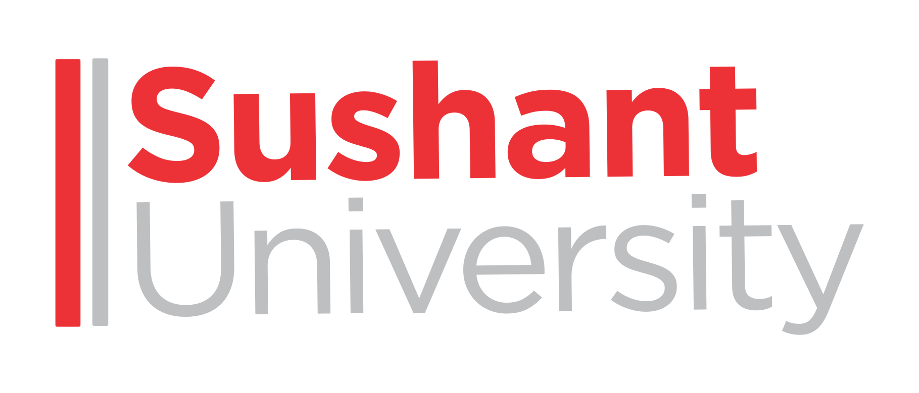 ISBM University Chhattisgarh | Top University in India