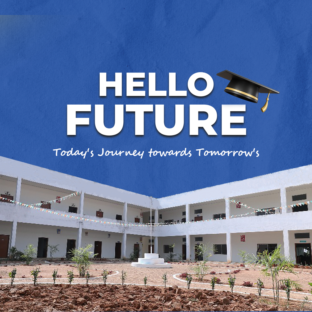 ISBM University Chhattisgarh | Top University in India