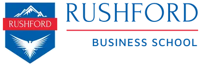 ISBM University Chhattisgarh | Top University in India