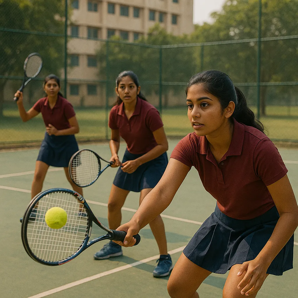 ISBM University Chhattisgarh | Top University in India