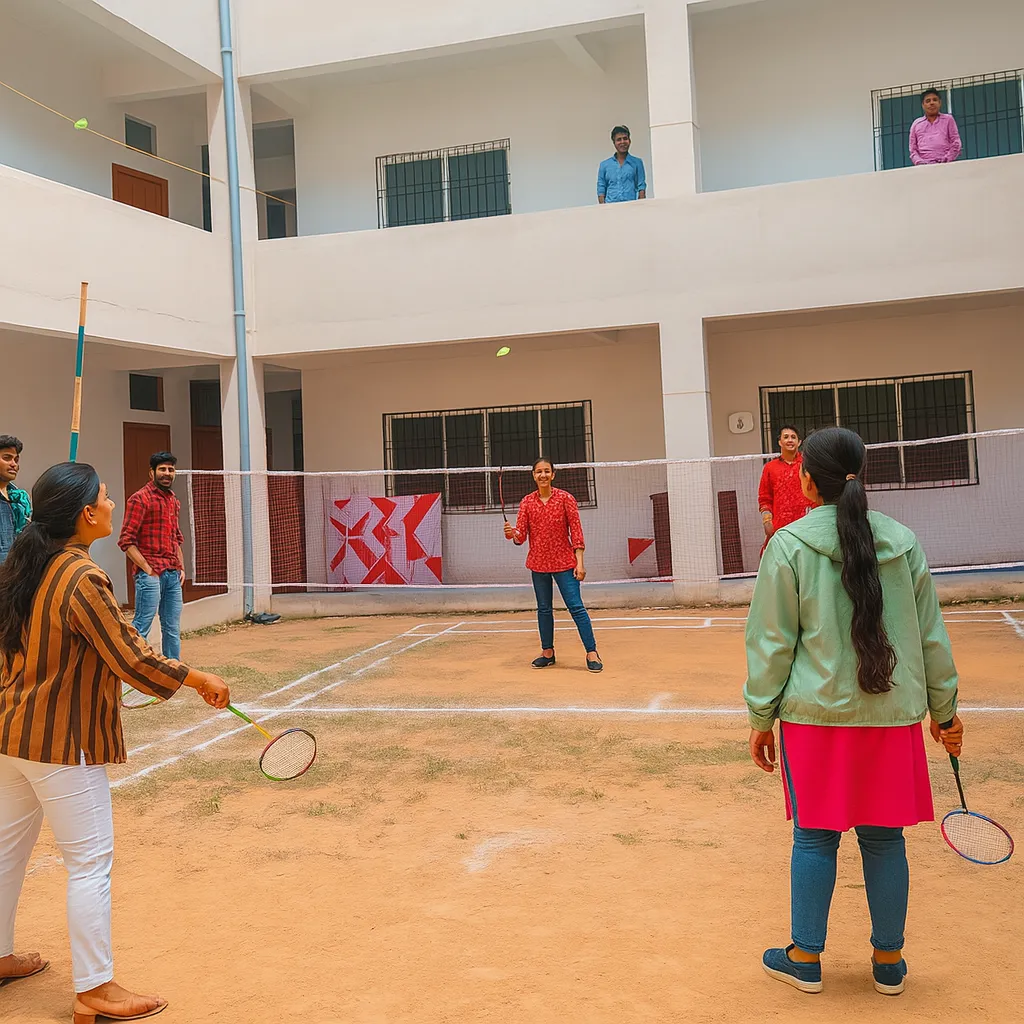 ISBM University Chhattisgarh | Top University in India